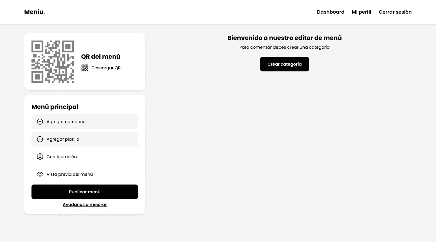 ¿Cómo crear una aplicación SaaS? Guía Completa 2024 (Parte 1) ¿Cómo crear una aplicación SaaS? Guía Completa 2024 (Parte 1)